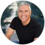 Legal Representation – Advocacy - Attorney