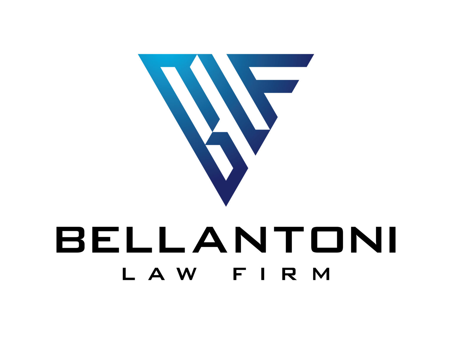 Legal Representation – Advocacy - Attorney